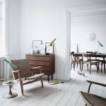 A Guide to Choosing the Right Lamp Size: Lamp Size Chart Explained ...