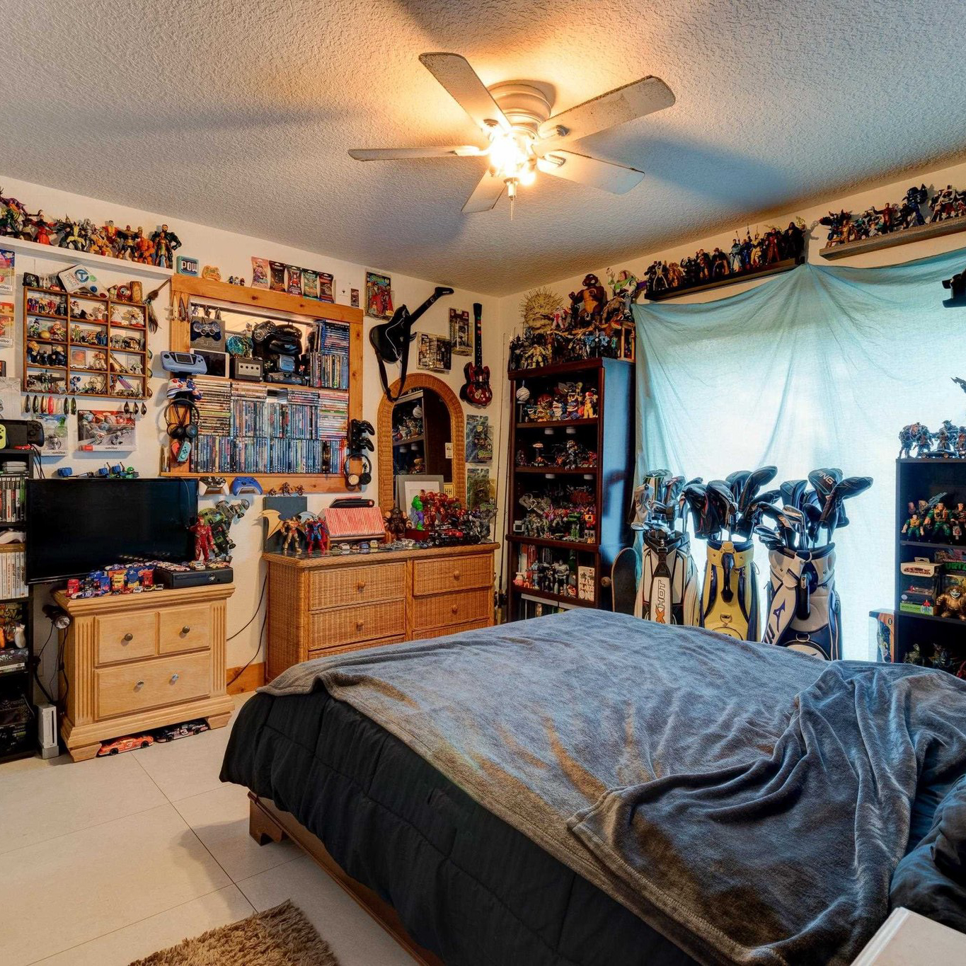 Mastering the Art of Designing Tables: Strategies and Techniques for ...