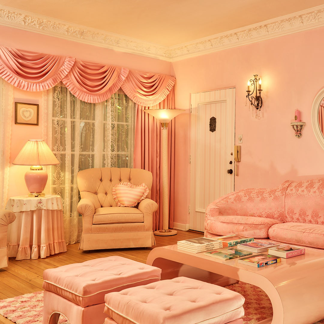 Globe Dining Light: Illuminating Your Dining Experience with Stylish ...