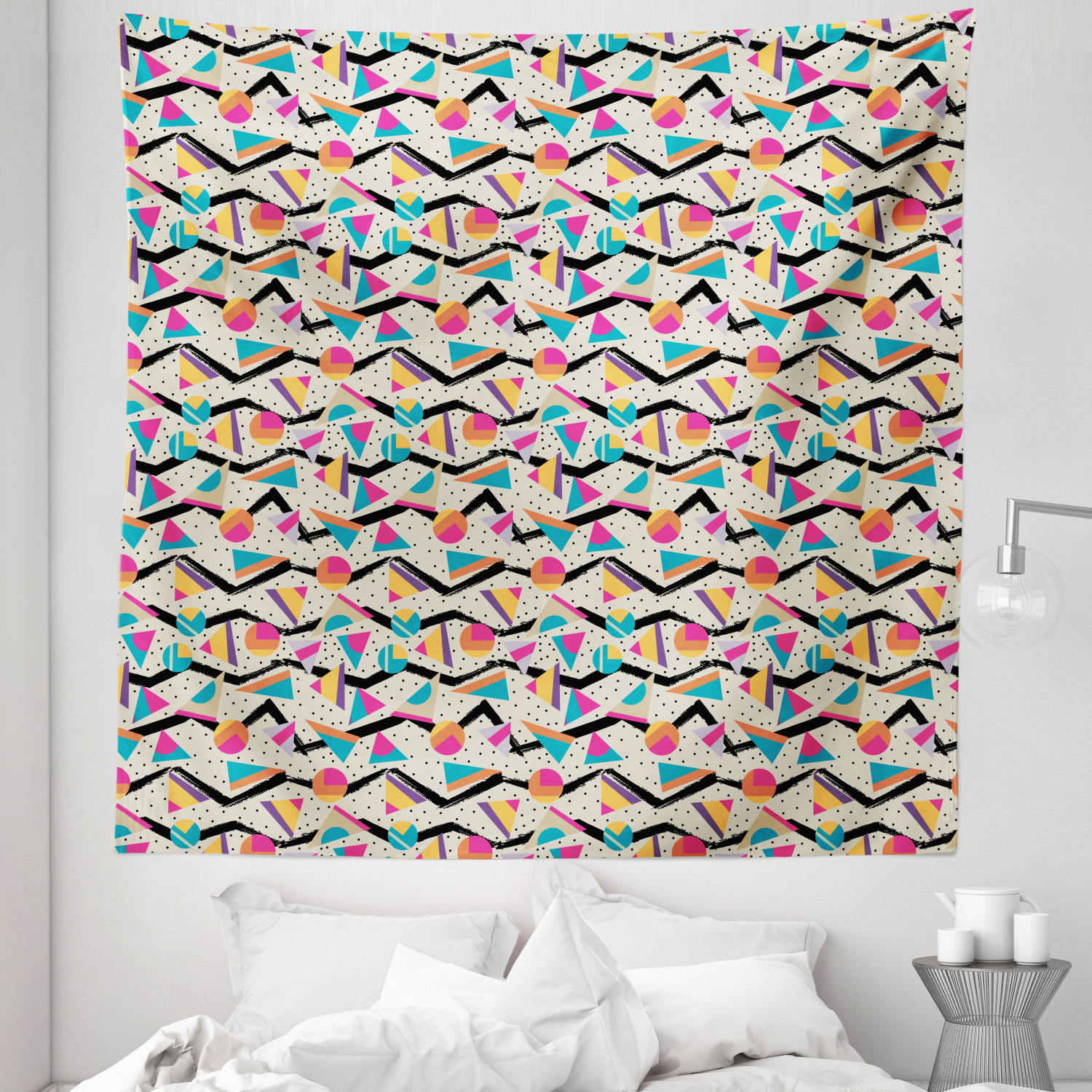 Exploring the Innovative Danish Lamp Design: A Blend of Beauty and ...