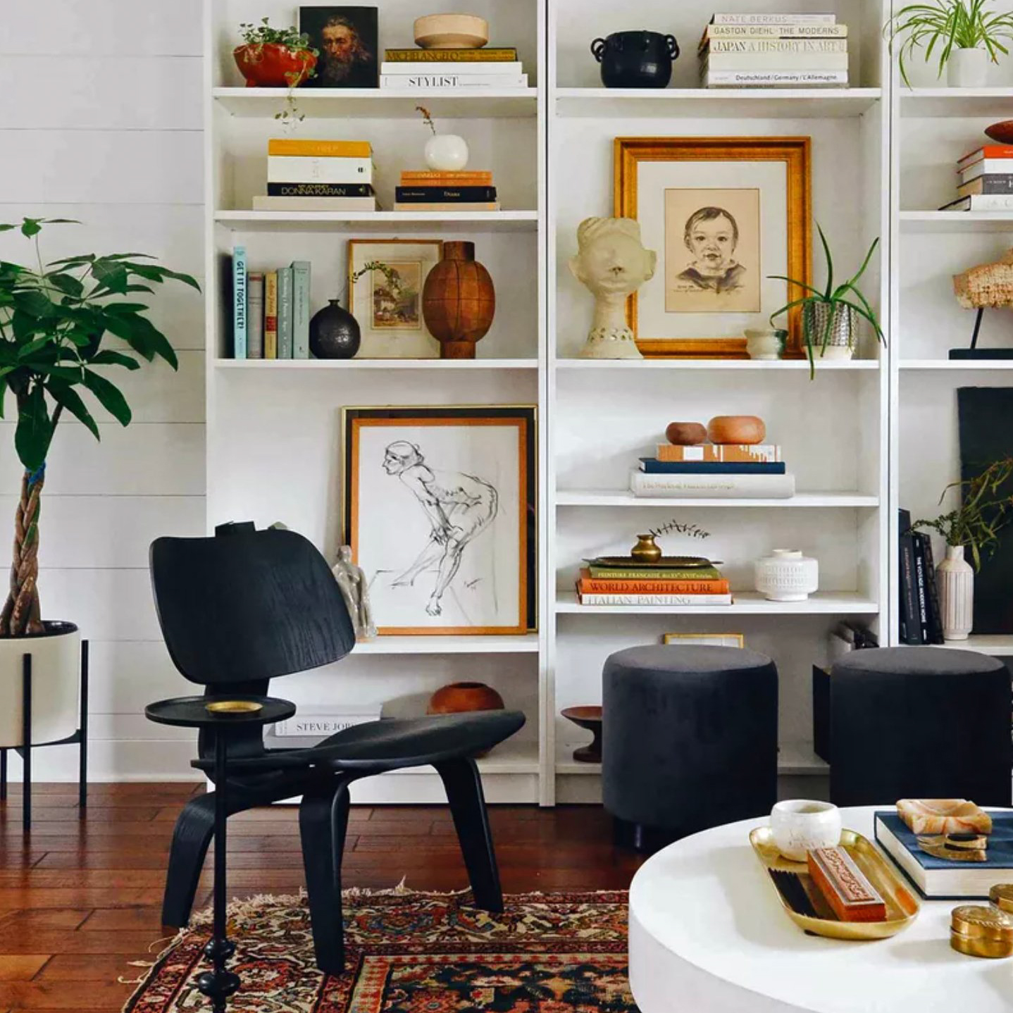 Extending Your Home's Style: The Ultimate Guide to Extendable Wall ...