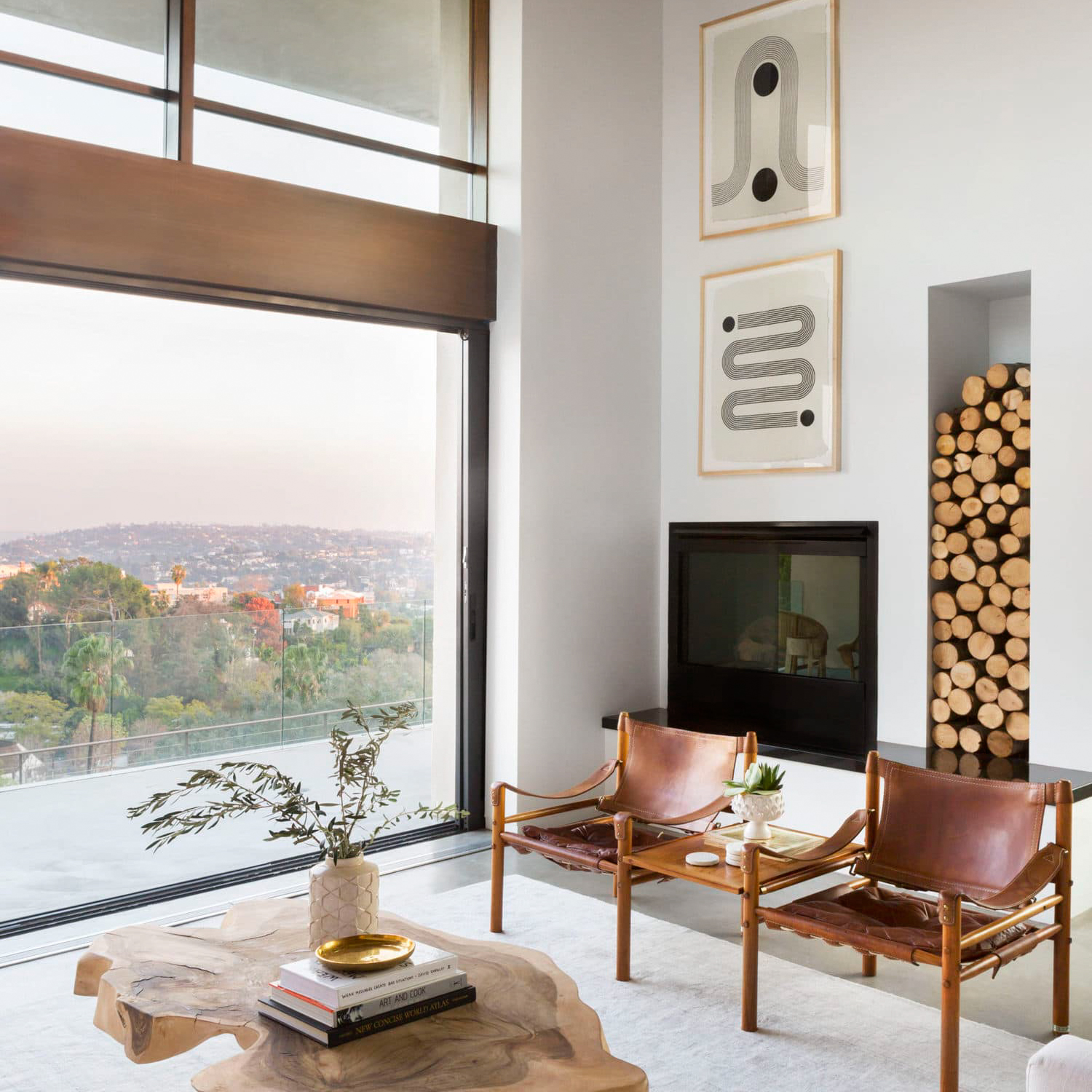 Shining Light on Design: Exploring Creative Ceiling Lights ...