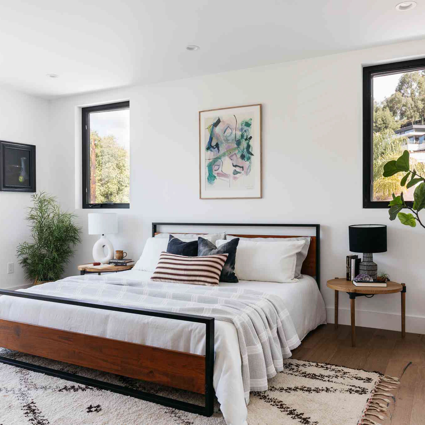 Revamp Your Lighting Experience with Bluetooth Lamps ...