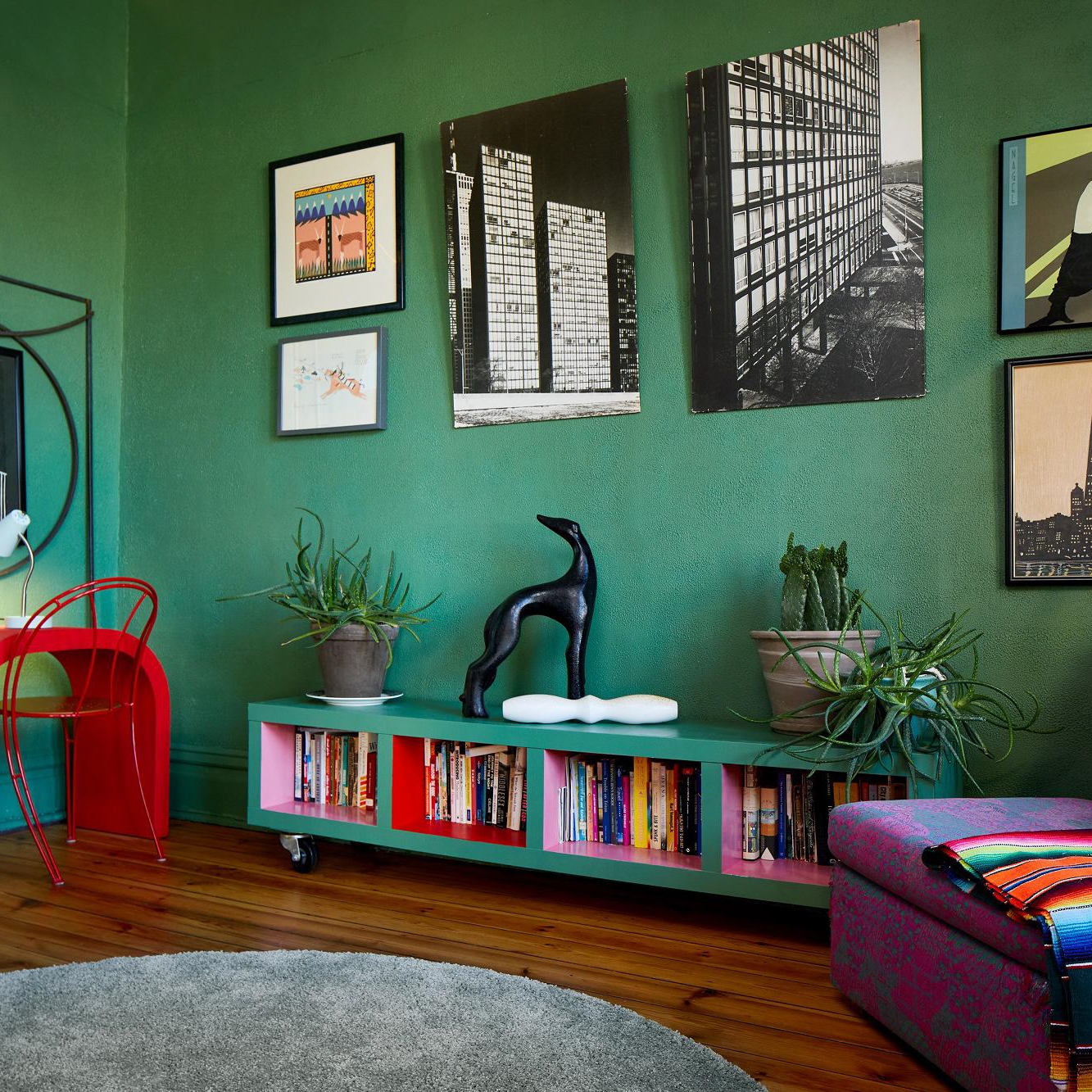 Transform Your Bedroom with these Stunning Strip Lighting Ideas ...