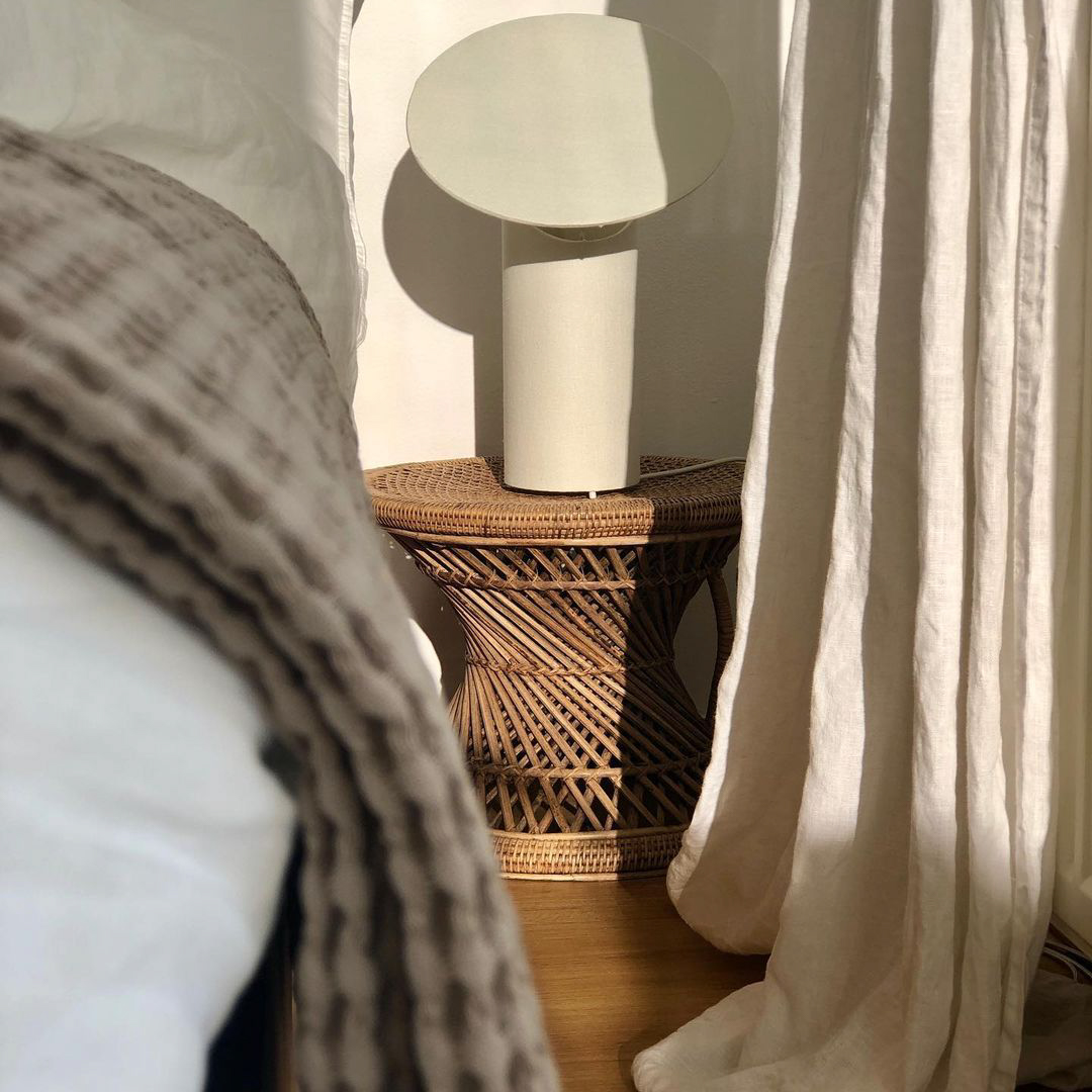 Shining Bright: Uncovering the Marvels of Ago Light - Wonderlampindustries