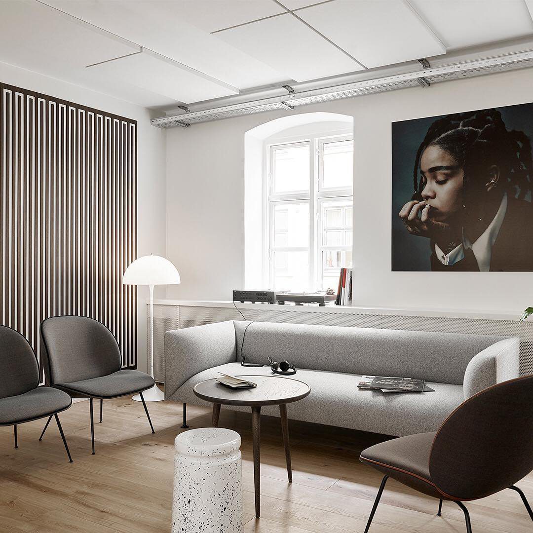 Shine Brighter for Longer with Over Picture Light Battery: Unleashing ...