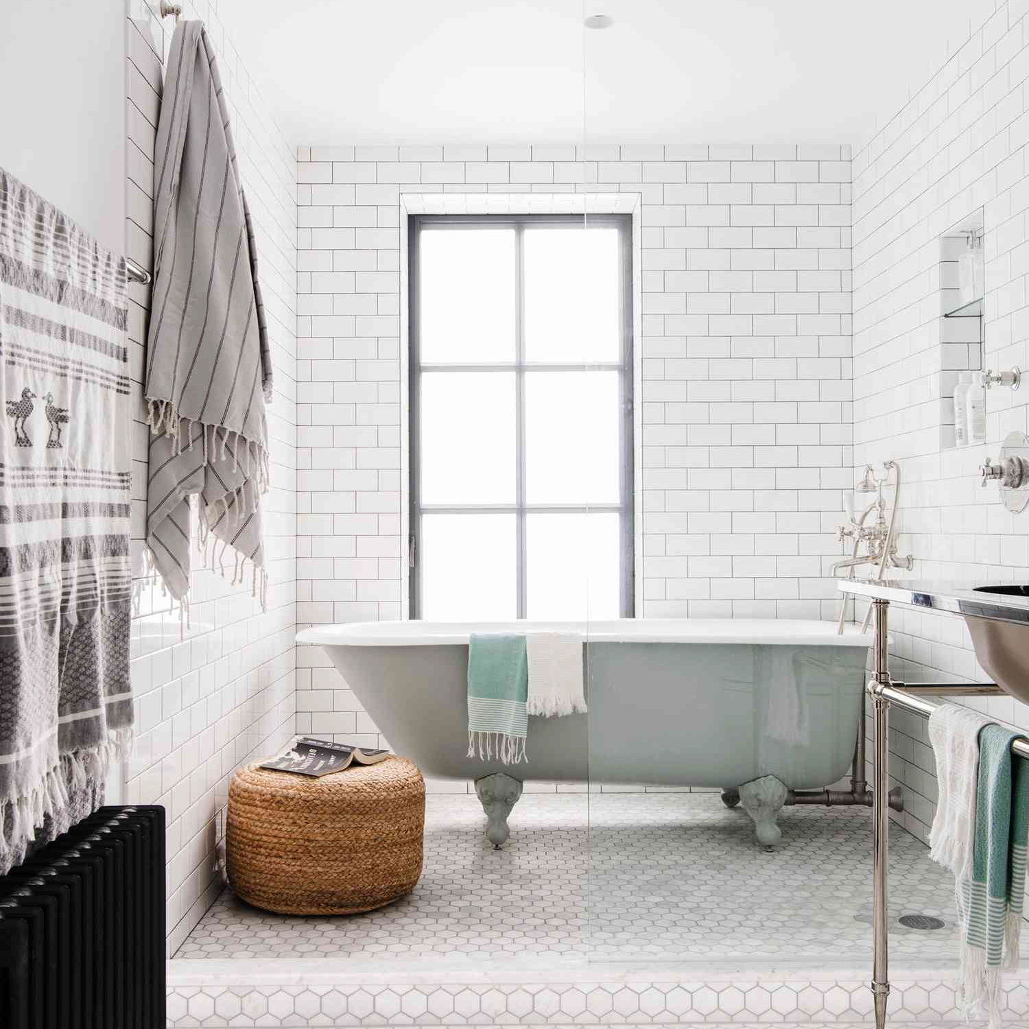 Lights with Minds of their Own: The Phenomenon of Switchless ...