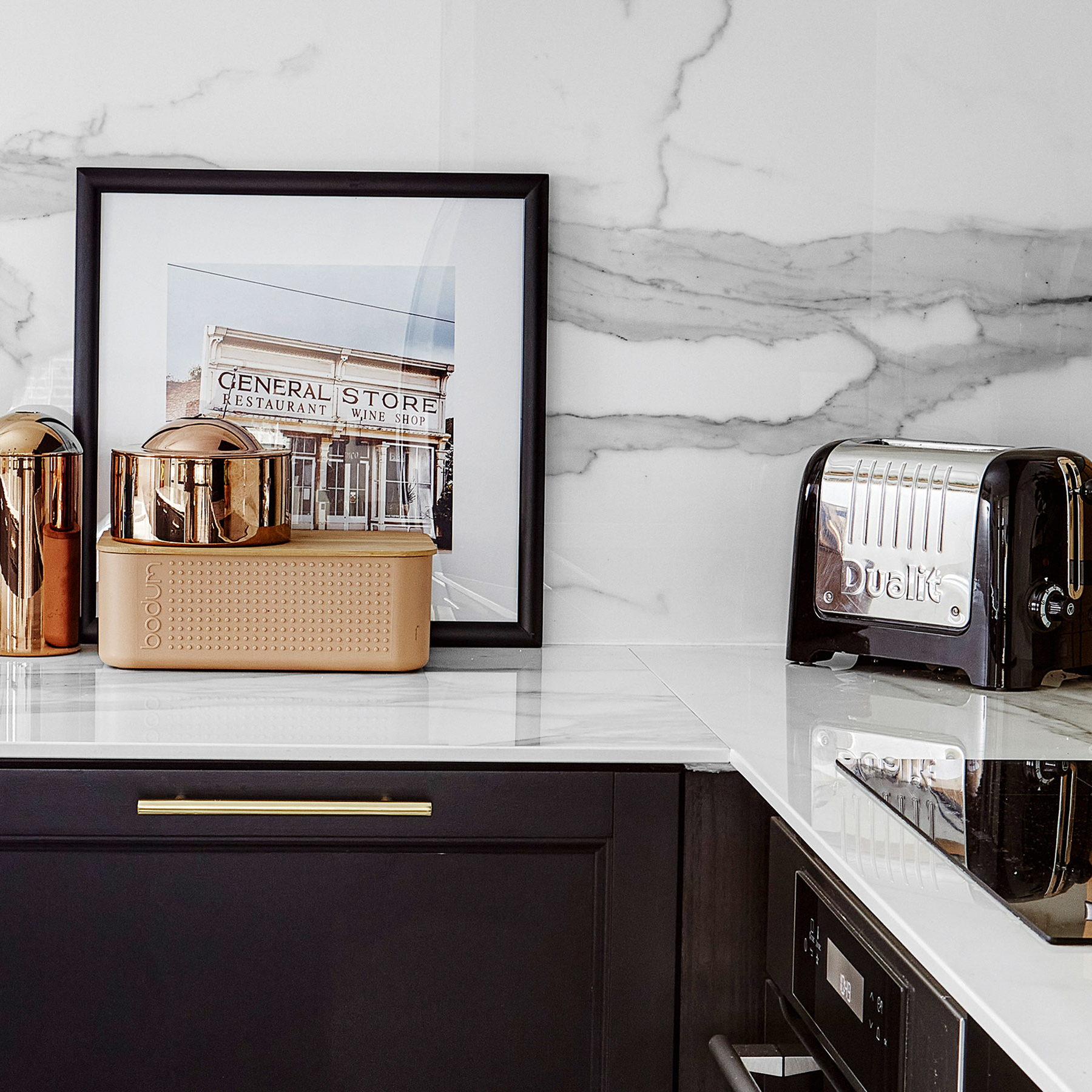 Exploring the Benefits and Features of EOS Lamp: A Comprehensive Guide ...