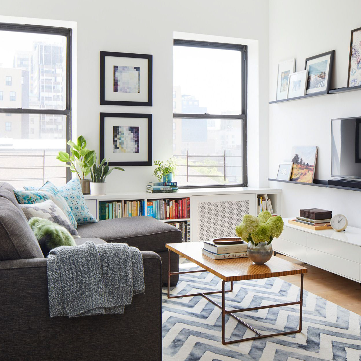 The Bright Future of Betty Light: A Revolutionary LED Technology ...