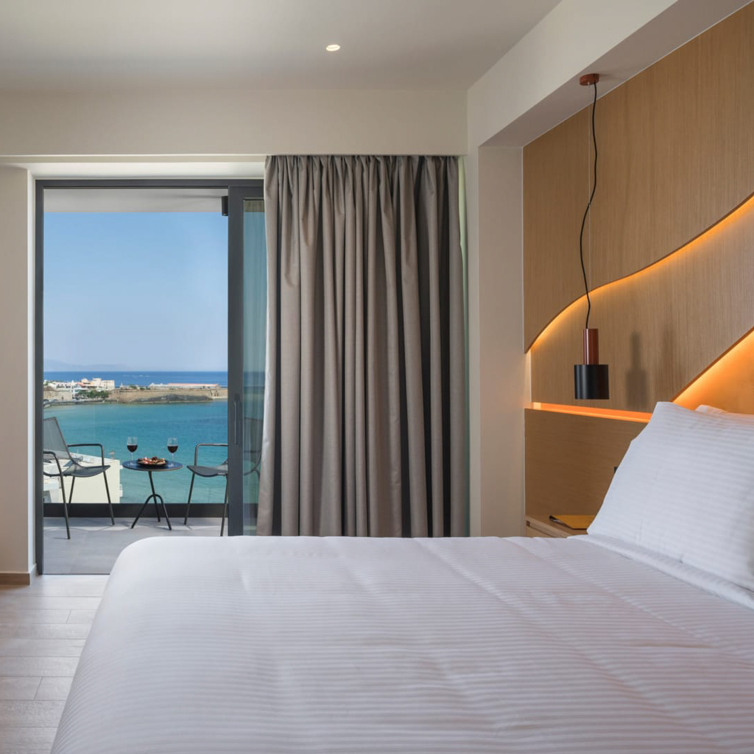 Halo Design Lighting: Illuminating Spaces with Heavenly Elegance ...