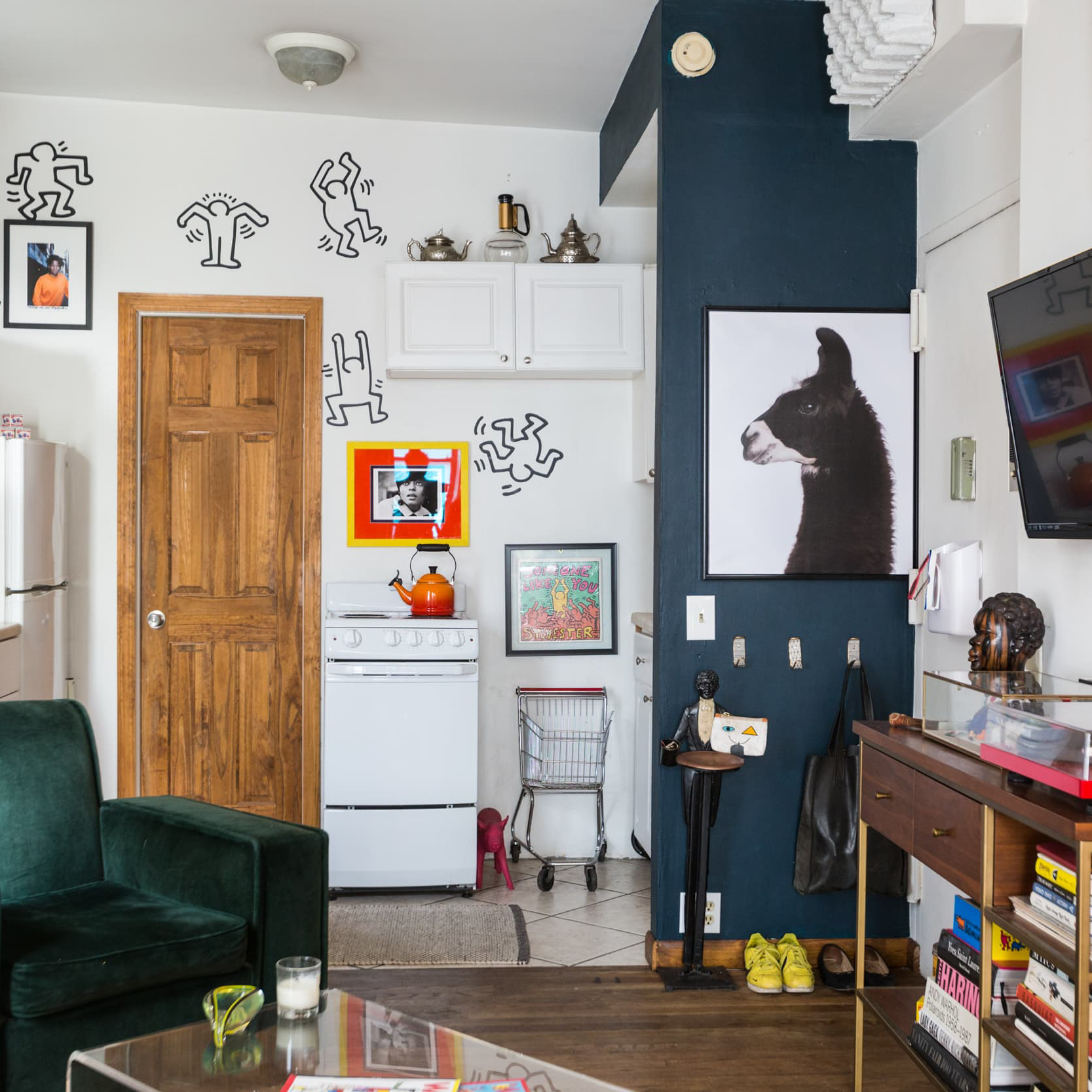 Flexible Ceiling Light: Adaptable Illumination for Any Setting ...