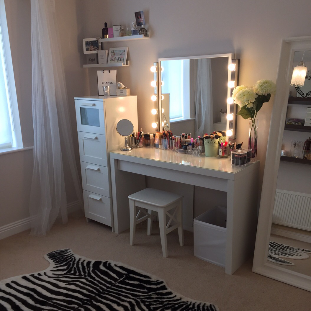 Liven Up Your Home with Leroy Merlin Lampy's Stunning Lighting ...