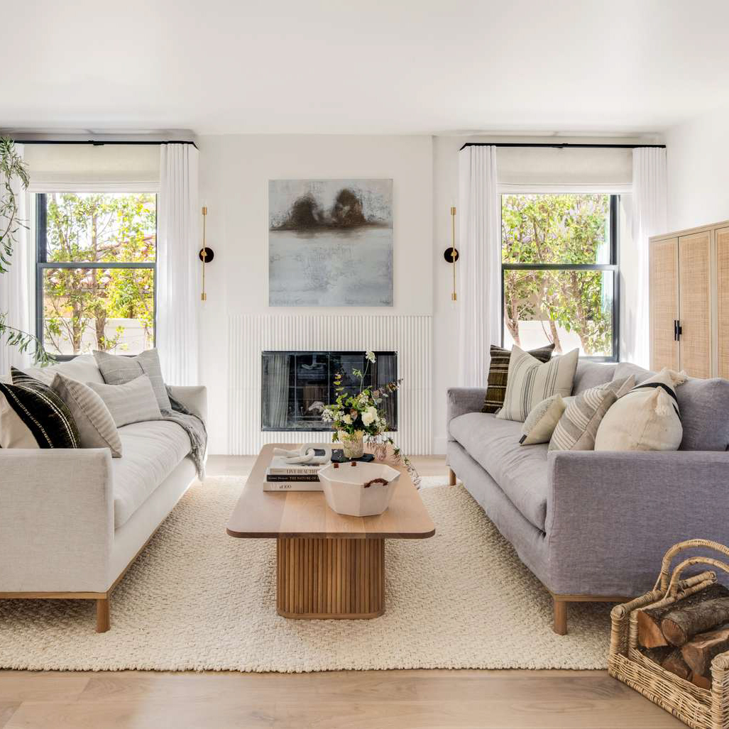 The Next Generation of Illumination: The Lipsy Lamp - Wonderlampindustries