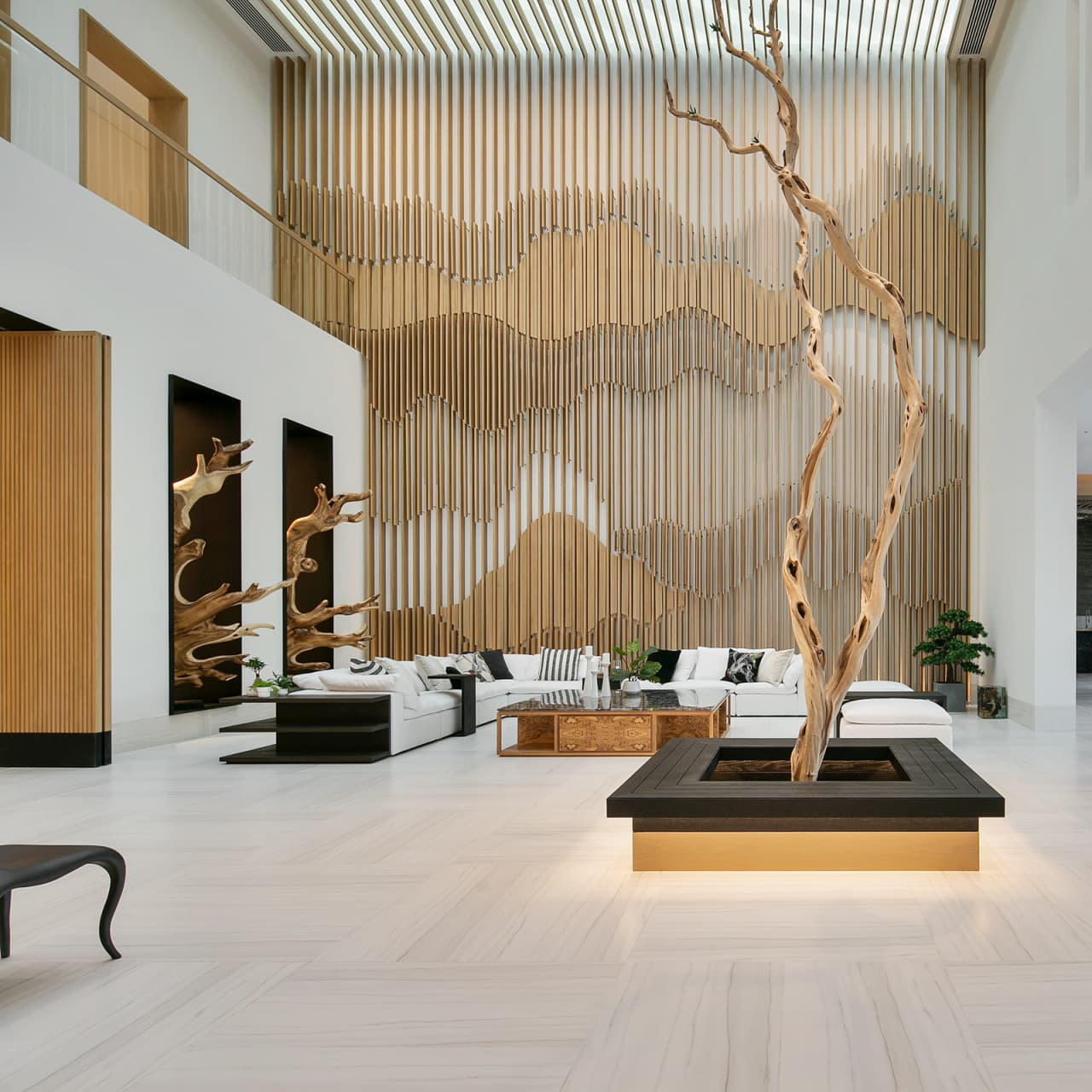 Hive Ceiling Lights: Illuminating Your Space with Modern Elegance ...